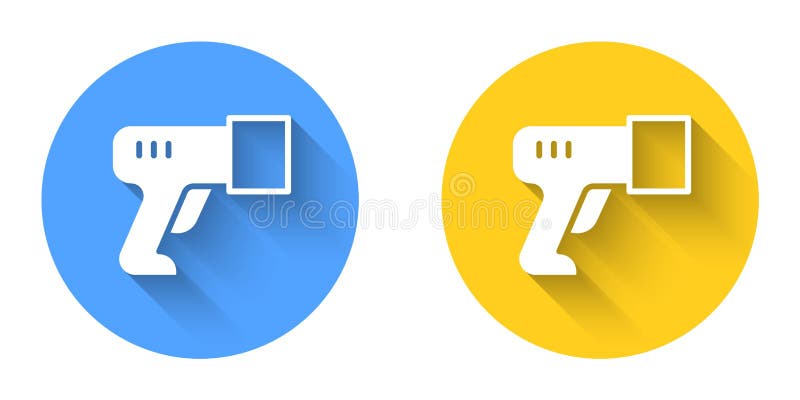Long Bar Code Stock Illustrations – 389 Long Bar Code Stock ...