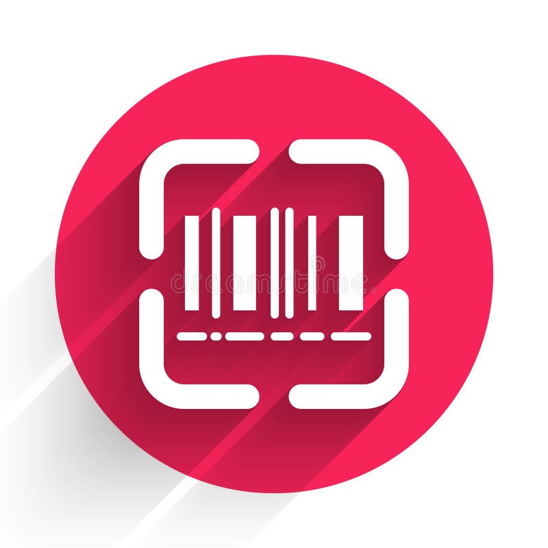 Long Bar Code Stock Illustrations – 389 Long Bar Code Stock ...