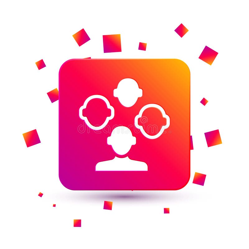 Diagnose Button Stock Illustrations – 524 Diagnose Button Stock ...