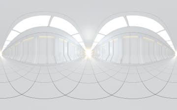 Hdri Scifi Tunnel Stock Illustrations – 33 Hdri Scifi Tunnel Stock Illustrations, Vectors ...