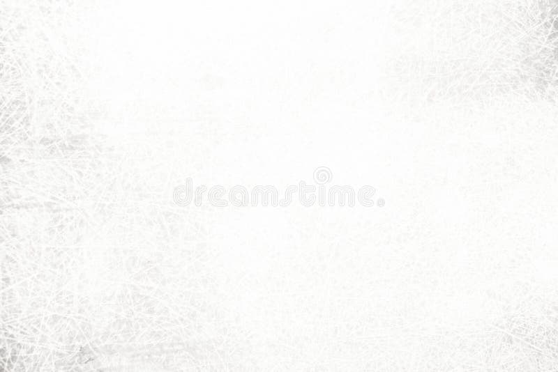 White Scratches Lines on Wall Background, Suitable for Wallpaper ...