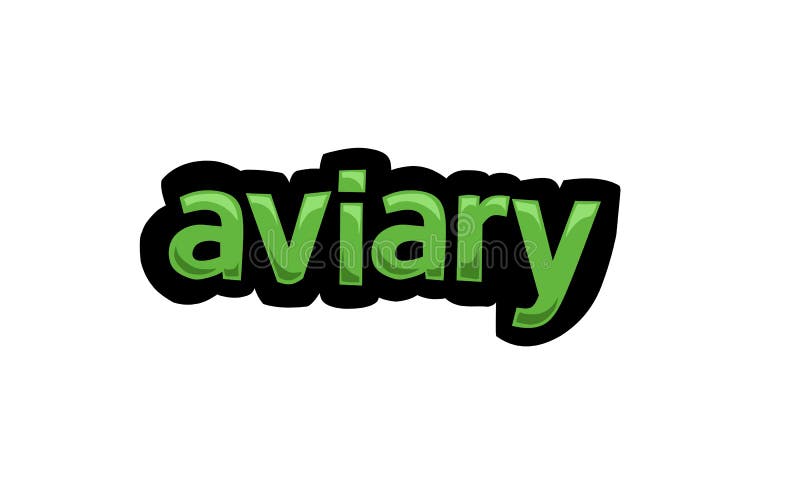 White Screen Animation Video Written White Screen Animation Video ...