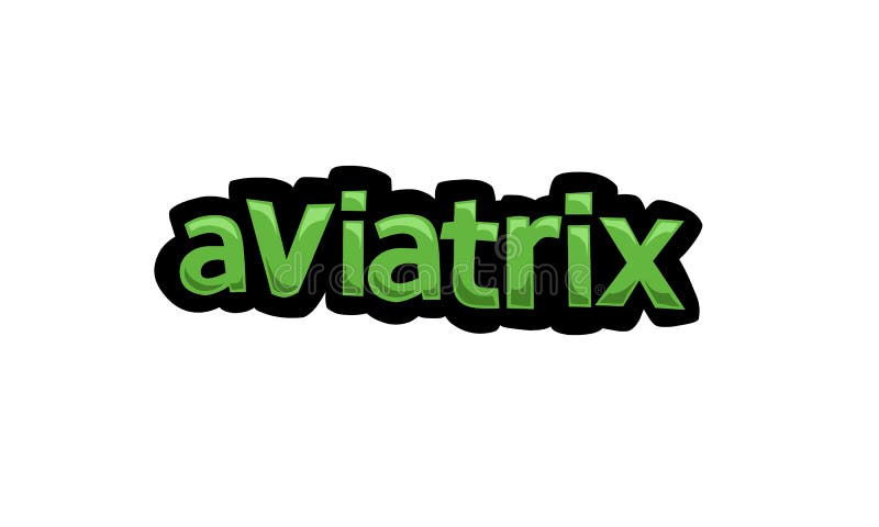 White Screen Animation Video Written White Screen Animation Video ...