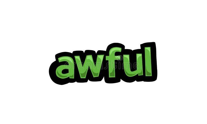 Aws Simple Stock Illustrations – 16 Aws Simple Stock Illustrations ...