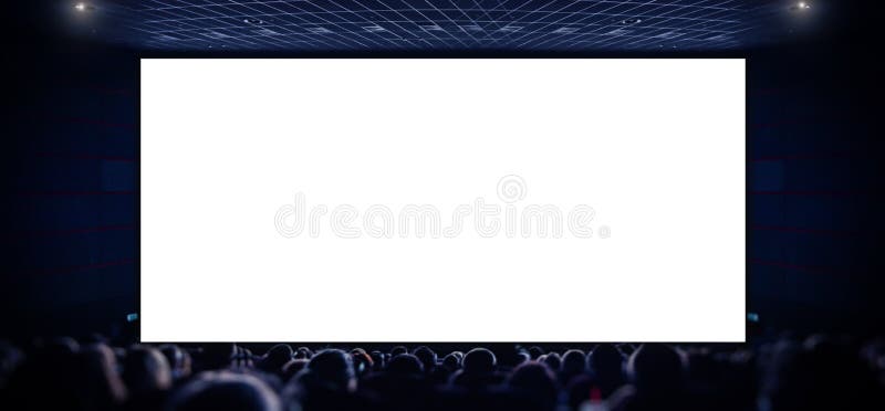 104 Watching Movie No Background Stock Photos - Free & Royalty-Free ...