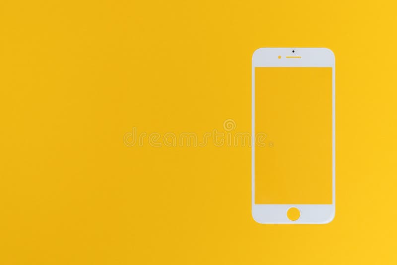 558 Repair Maintenance Mobile Devices Stock Photos - Free & Royalty ...