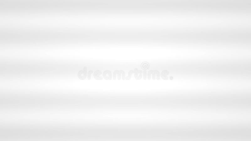 The White Screen Shows Noise. Stock Footage - Video of glitch, effect ...