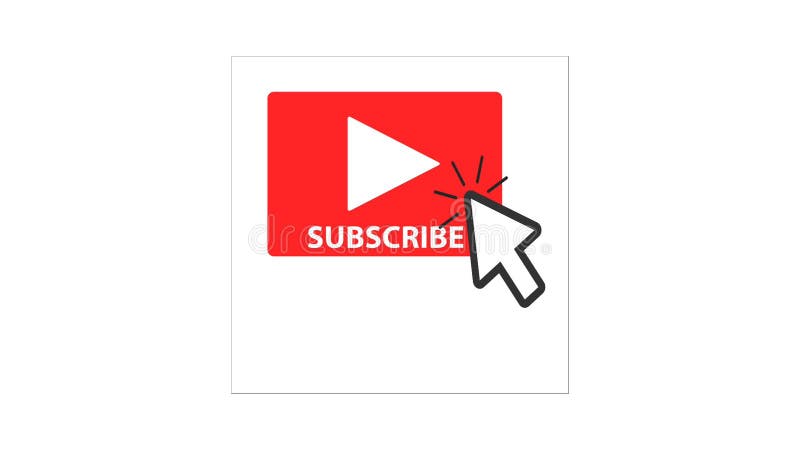 White Screen Animation Video Written Authentication Stock Video - Video ...