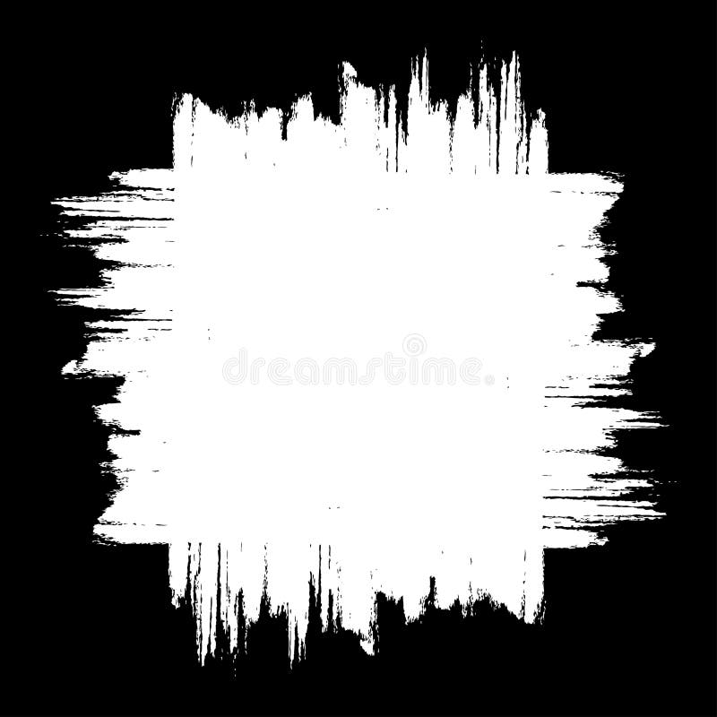 Distress Square Stock Illustrations – 12,514 Distress Square Stock ...