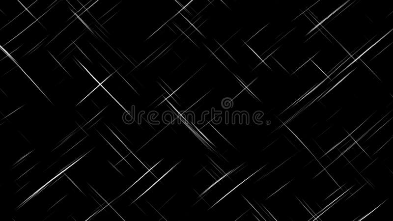 White Scribble Textures Stock Illustrations – 2,808 White Scribble ...