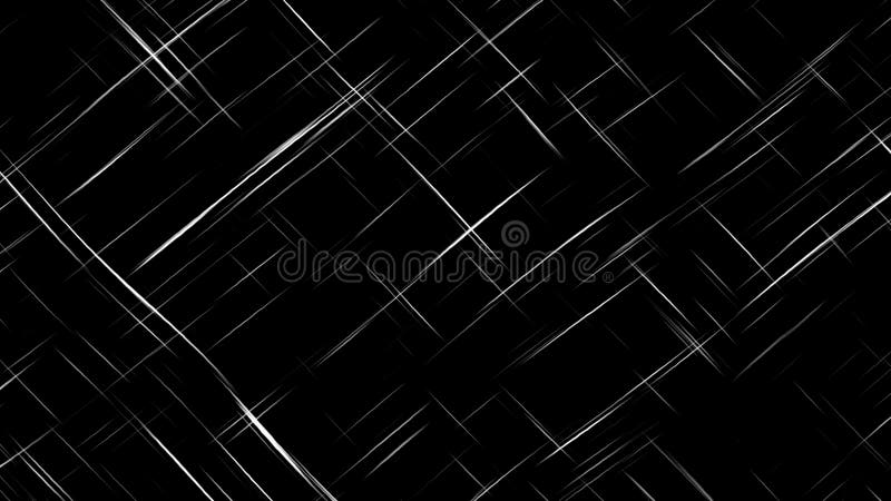 White Scribble Textures Stock Illustrations – 2,808 White Scribble ...