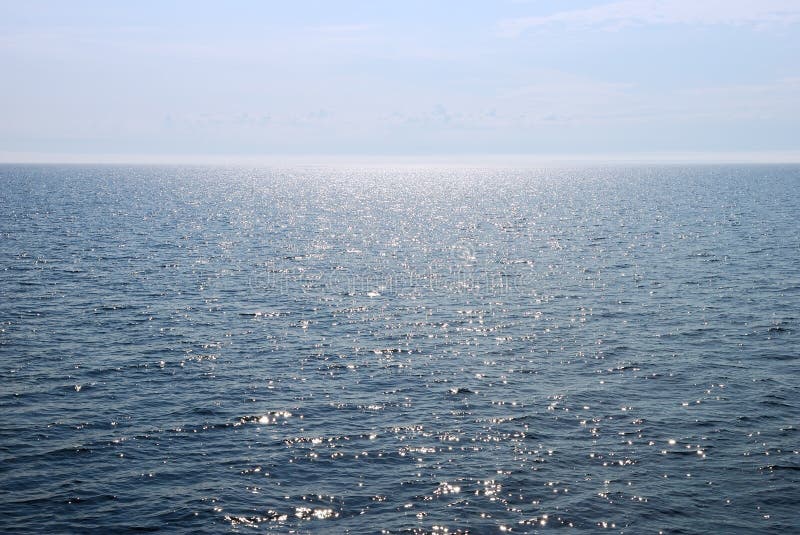 White Sea stock photo. Image of outdoors, beauty, climate - 20553774