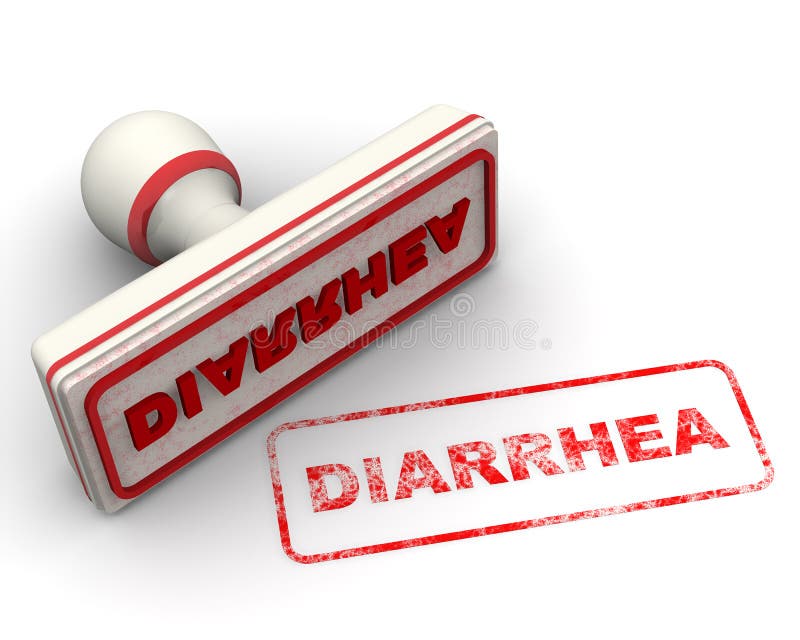 Diarrhea Label Stock Illustrations – 98 Diarrhea Label Stock ...