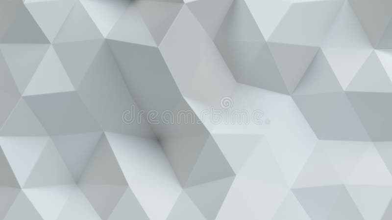 White Seamless Animated Background Loop Stock Video - Video of ...