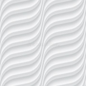 Wavy Panel Stock Illustrations – 4,002 Wavy Panel Stock Illustrations ...