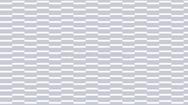 White Seamless Geometric Stripes Pattern Image Stock Illustration ...