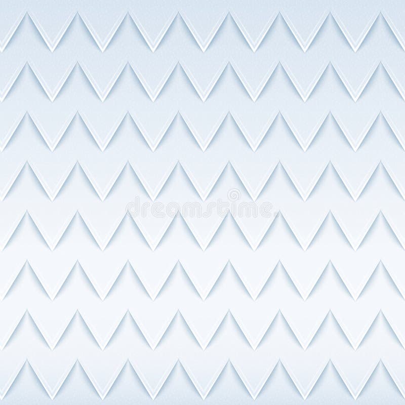 White Seamless Matte Metallic Texture Stock Vector - Illustration of ...