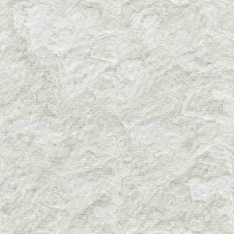Seamless paper texture stock photo. Image of copyspace - 34554430
