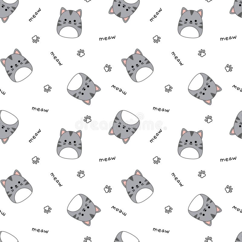 Squishmallow Stock Illustrations – 212 Squishmallow Stock Illustrations ...