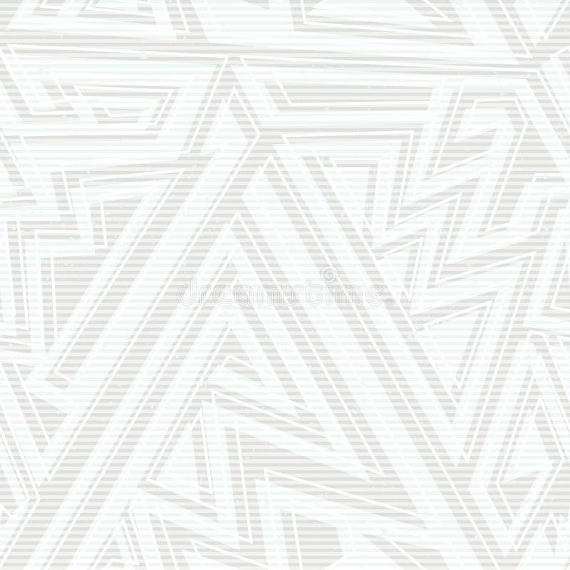 White seamless pattern stock vector. Illustration of seamless - 90270614