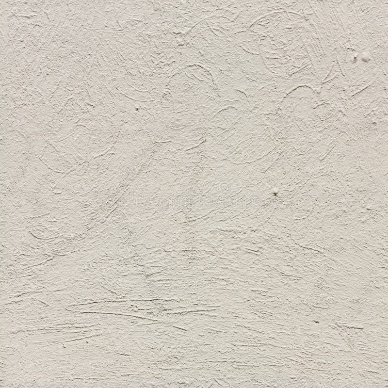 Seamless Stucco Wall in Baby Blue Color / Exterior Finished / Texture ...