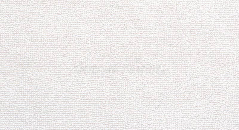 White seamless texture stock photo. Image of material - 247542042