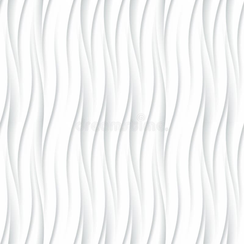 Interior Wall Texture Seamless Leather Interior 3D Wall Panel Texture