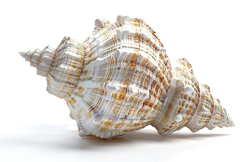 Seashell Curve Stock Illustrations – 1,821 Seashell Curve Stock ...