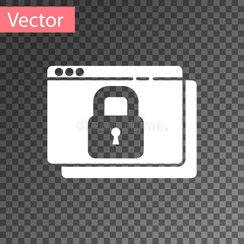 Communication Transparent Vector Stock Illustrations – 22,906 ...