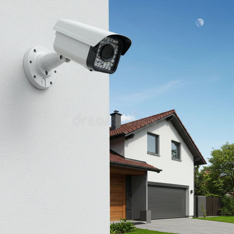 Camera Mast Stock Illustrations – 178 Camera Mast Stock Illustrations ...