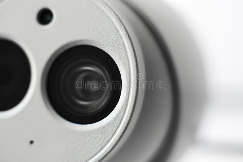 Ir Camera Stock Photos - Download 781 Royalty Free Photos