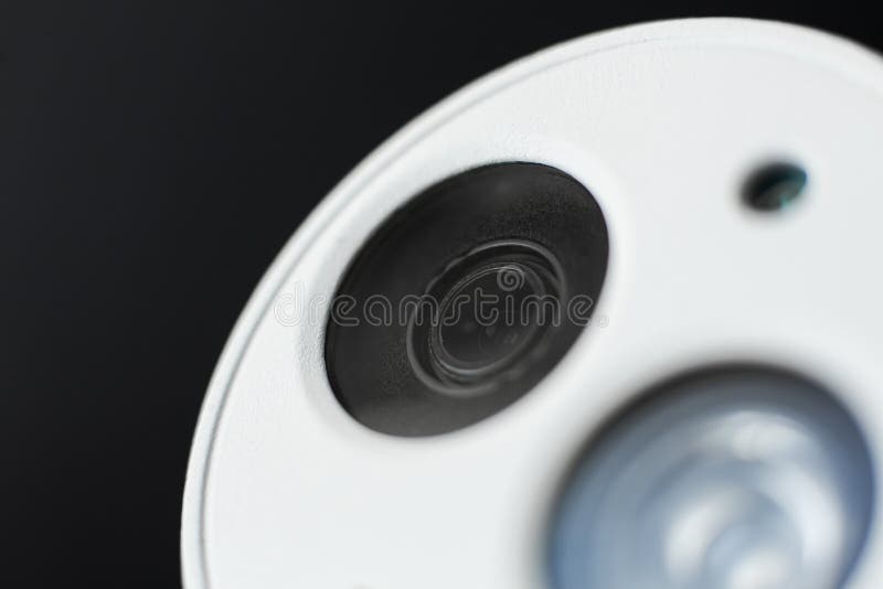 Ir Camera Stock Photos - Download 781 Royalty Free Photos