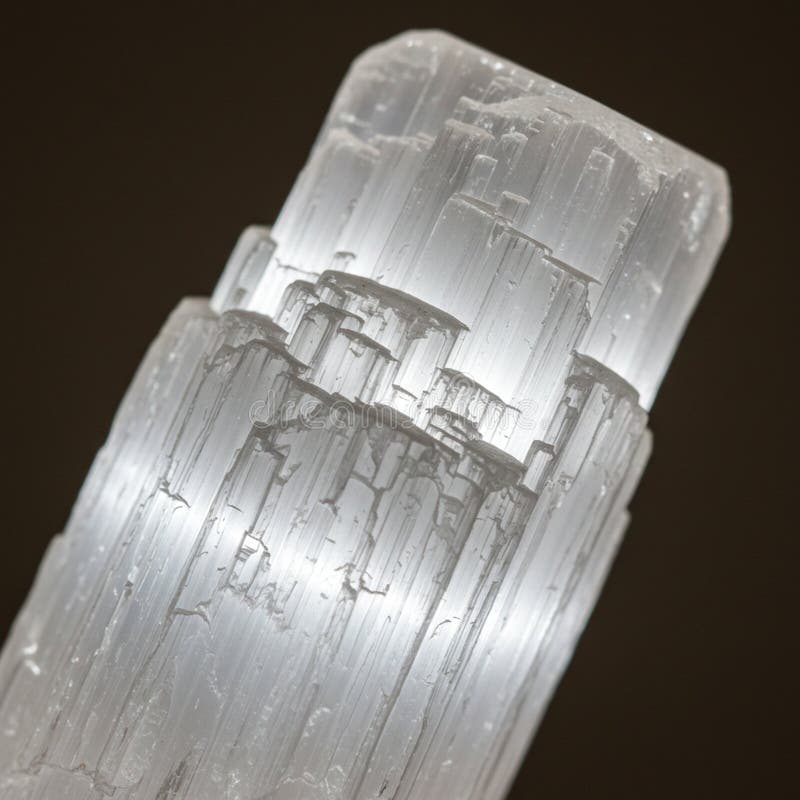 Translucent Layered Mineral Texture Stock Illustrations – 454 ...