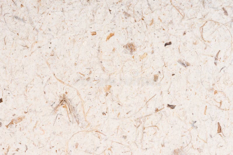 White Self Made Paper Pressed Sheet Texture Background. Embossed Lace ...