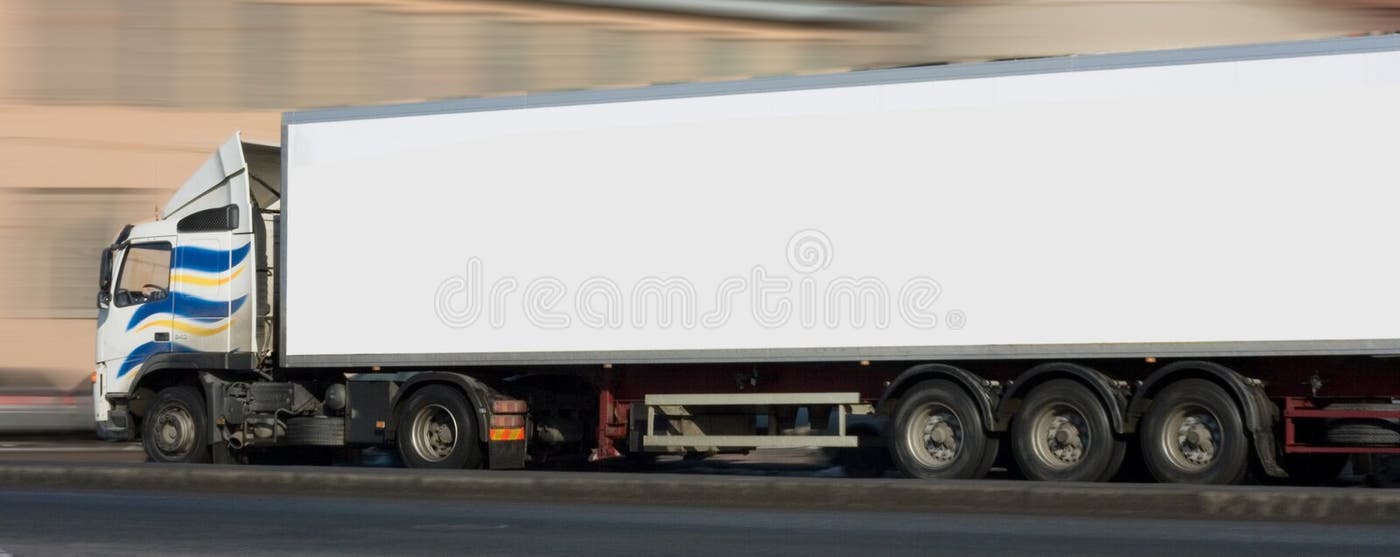 2,828 Fast Tractor Stock Photos - Free & Royalty-Free Stock Photos from ...