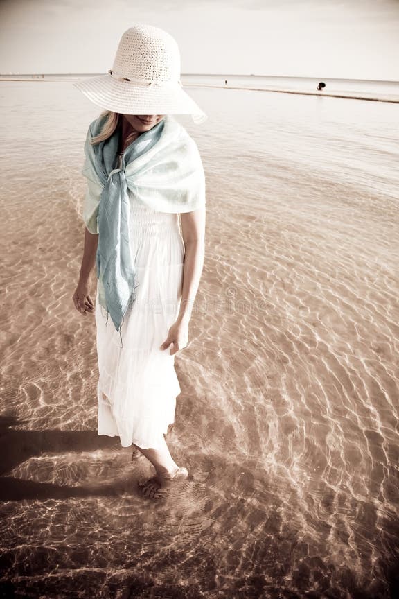 White sense stock photo. Image of activity, caucasian - 13050760