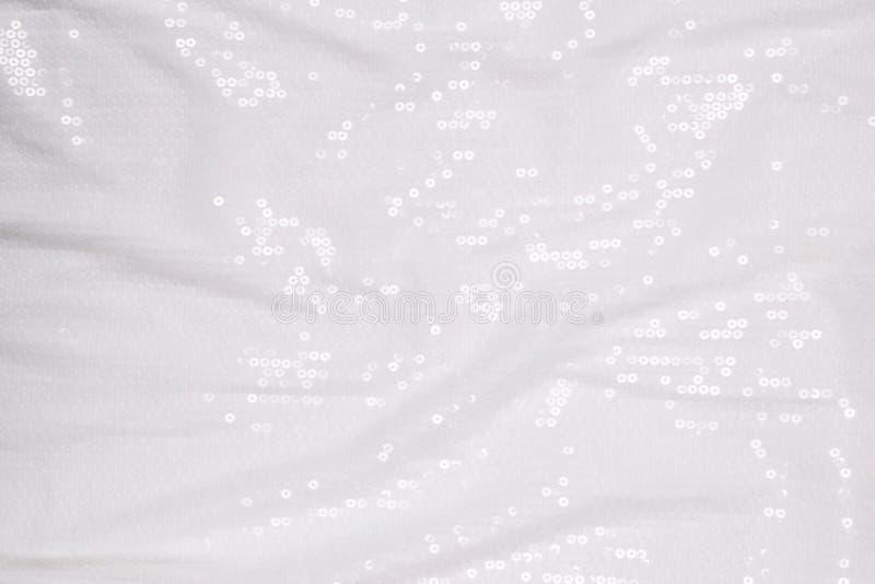 1,823 White Sequin Fabric Stock Photos - Free & Royalty-Free Stock ...