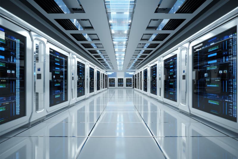 Deployment Systems Stock Illustrations – 156 Deployment Systems Stock ...