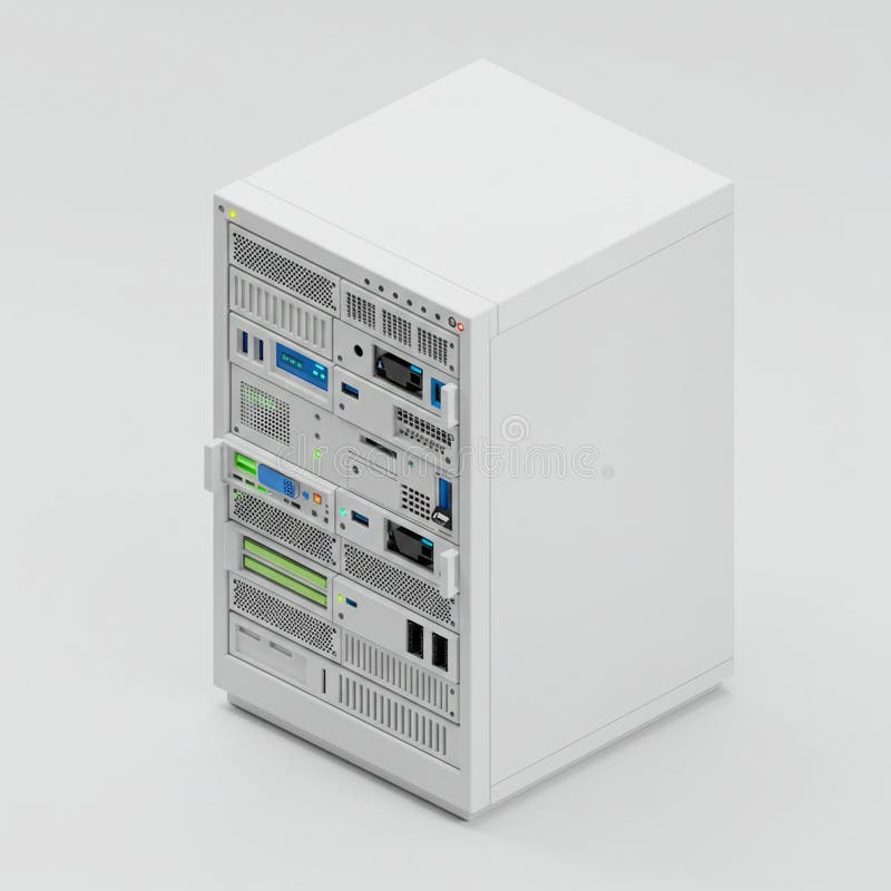 Few Indicator Lights Stock Illustrations – 8 Few Indicator Lights Stock ...