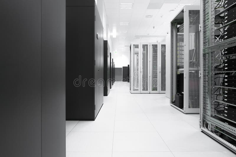 6,092 Cluster Server Stock Photos - Free & Royalty-Free Stock Photos ...