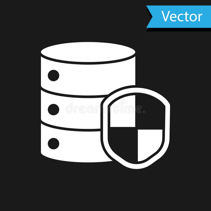 Black Firewall, Security Wall Icon Isolated on Transparent Background ...