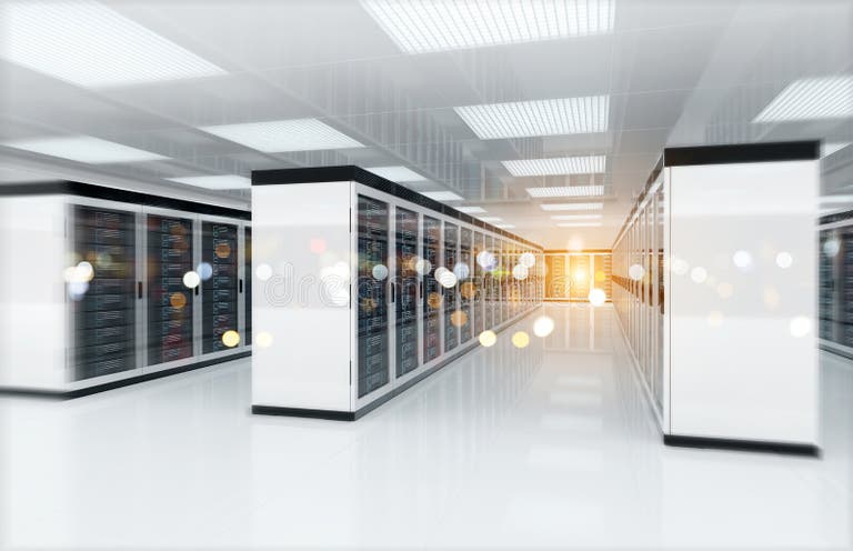 White Servers Stock Illustrations – 4,986 White Servers Stock ...