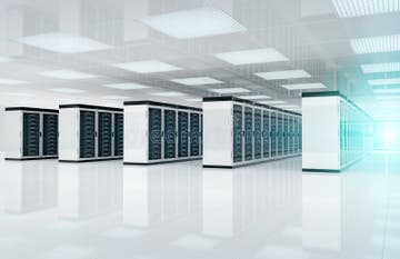 Servers Room Data Center Stock Illustrations – 4,632 Servers Room Data Center Stock ...