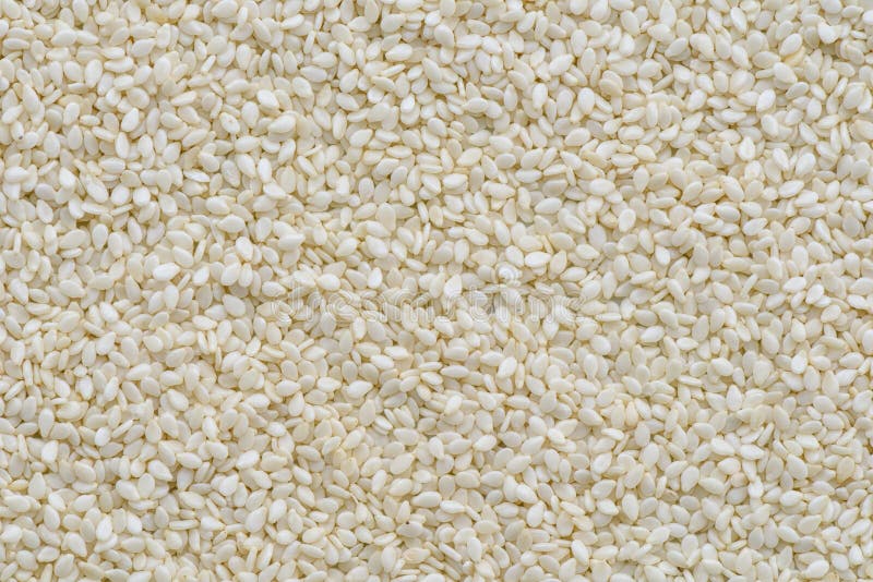 2,004 Sesame Seed Pattern Stock Photos - Free & Royalty-Free Stock ...