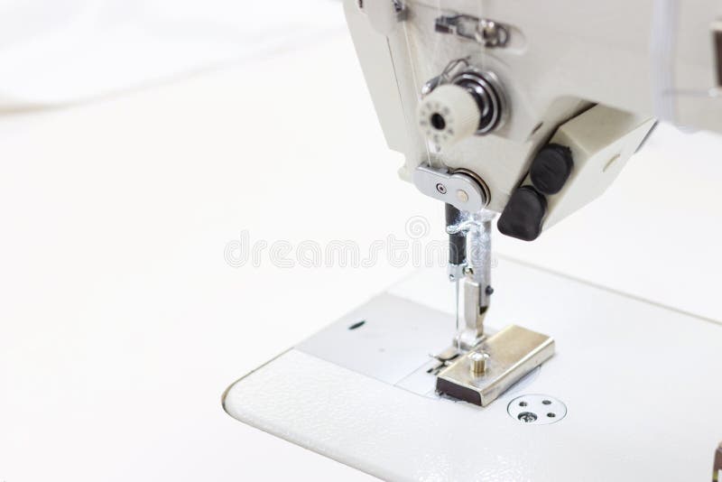 700 Sewing Machine Side View Stock Photos - Free & Royalty-Free Stock ...