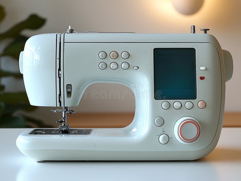 Stitching Tasks Stock Photos - Free & Royalty-Free Stock Photos from ...