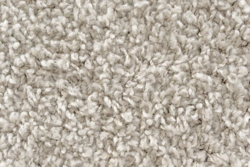 White Shag Carpet Texture On Sale Scandi Berber G272 Modern Moroccan