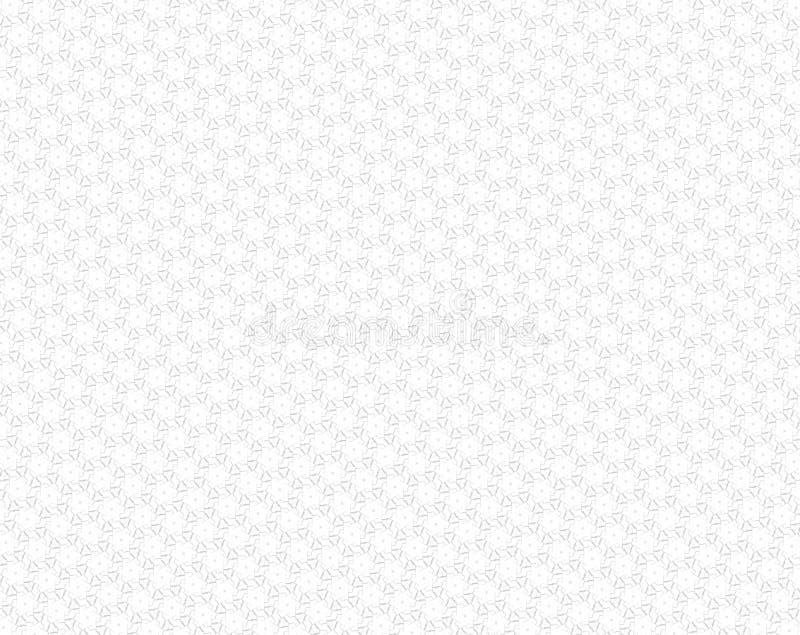 Extruded Square Stock Illustrations – 1,660 Extruded Square Stock ...