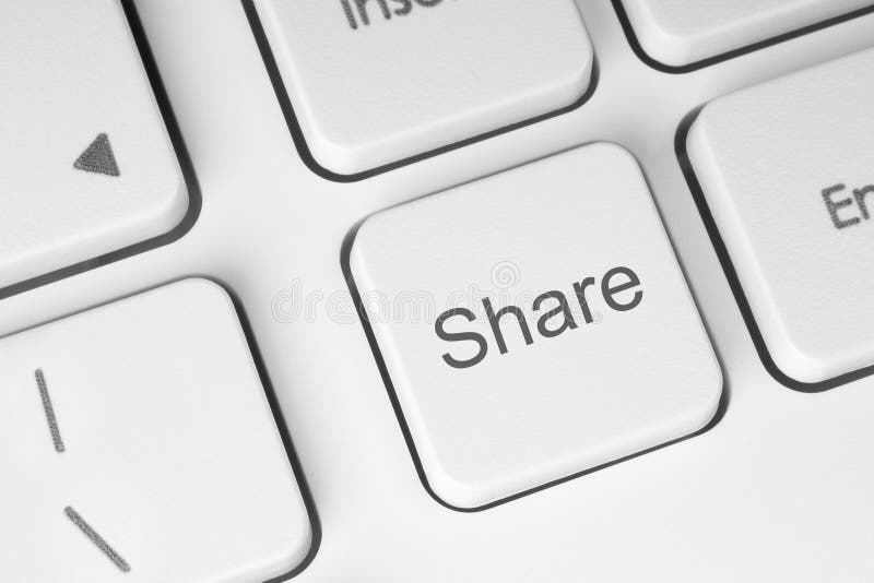 Social Media Sharing stock image. Image of download, internet - 31152119