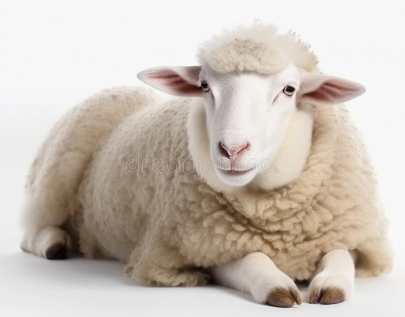 Sheep Transparent Background Stock Illustrations – 399 Sheep ... Sheep Transparent Background Stock Illustrations – 399 Sheep ...